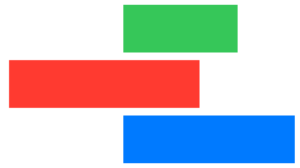 SwiftUI Stack Alignment and Alignment Guides – Answertopia