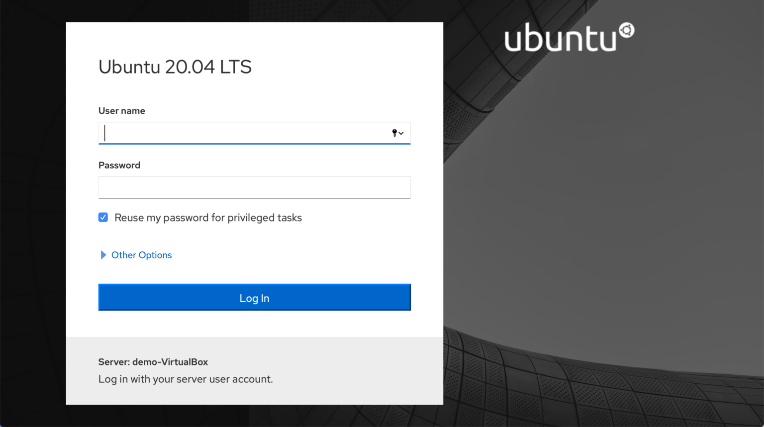 An Overview of the Ubuntu 20.04 Cockpit Web Interface – Answertopia