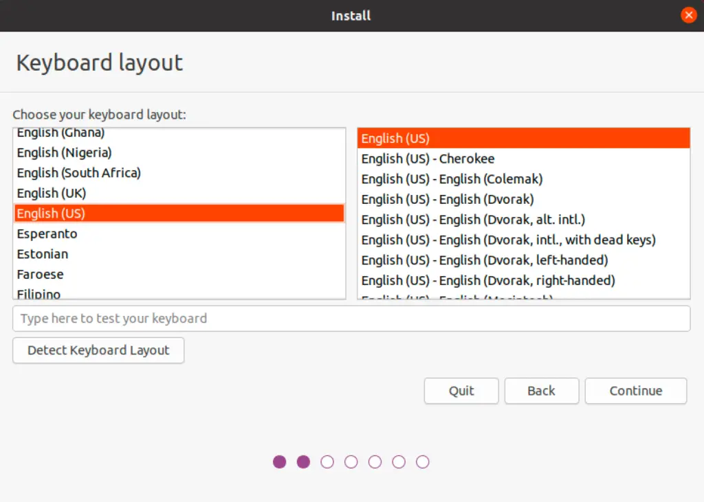 Dual Booting Ubuntu 20.04 with Windows – Answertopia Dual Booting Ubuntu 20.04 with Windows – Answertopia