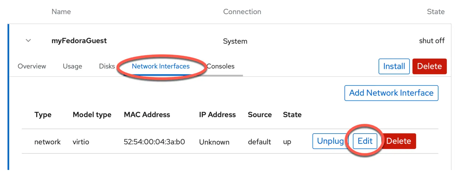 Creating Ubuntu 2004 Kvm Virtual Machines Using Cockpit And Virt Manager Answertopia