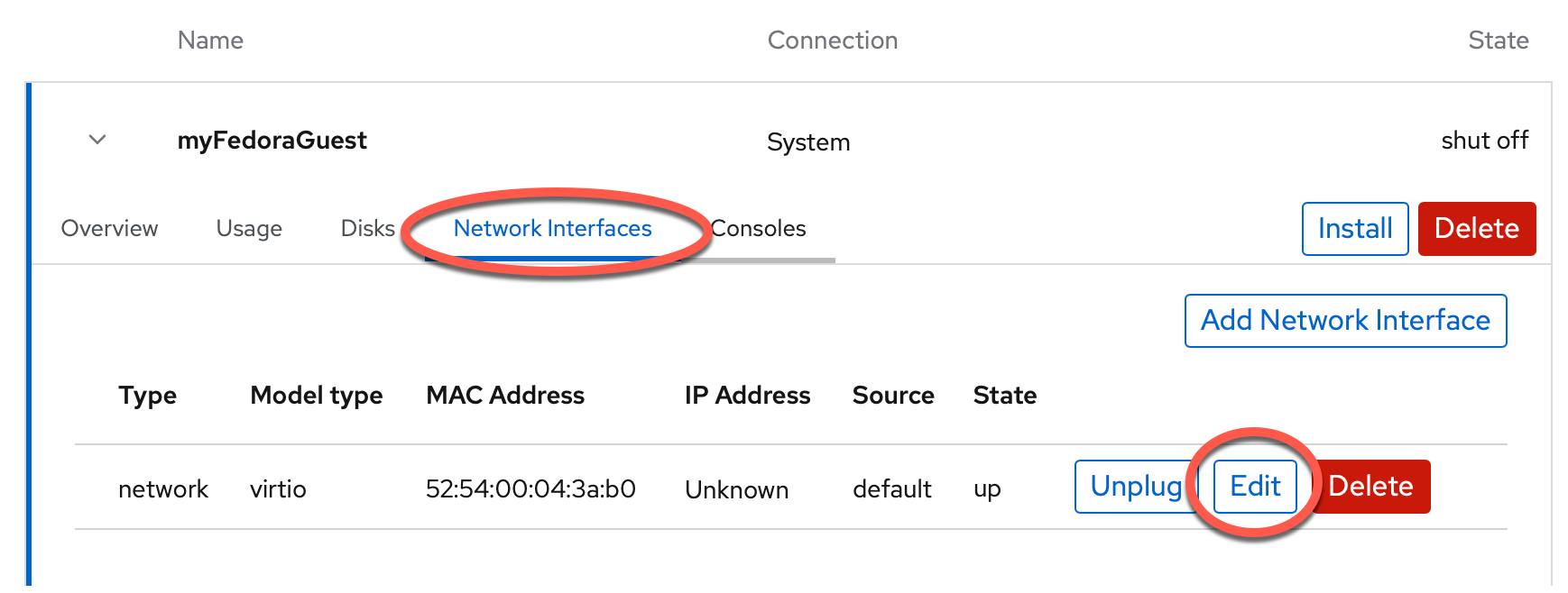 Creating Ubuntu 2004 Kvm Virtual Machines Using Cockpit And Virt