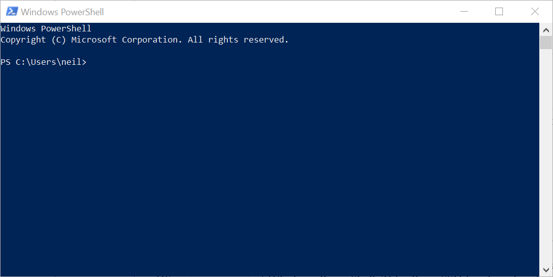 Configuring Ssh Key Based Authentication On Ubuntu 2204 Answertopia