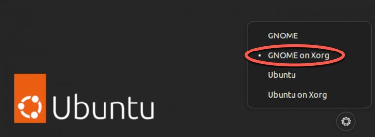 Displaying Ubuntu 22.04 Applications Remotely (X11 Forwarding ...