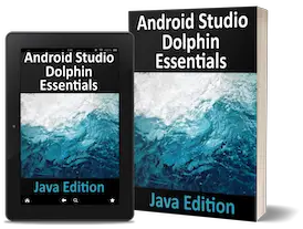 An Overview of Android In-App Billing in Java – Answertopia