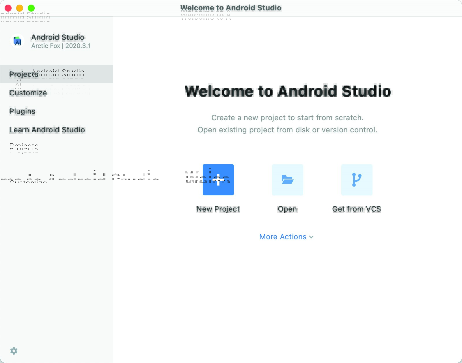 Overview Of A Jetpack Compose Project Answertopia