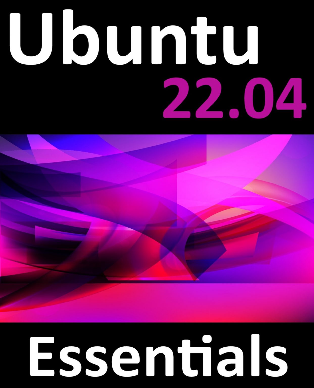 Creating Ubuntu 22.04 KVM Virtual Machines with virt-install and virsh – Answertopia