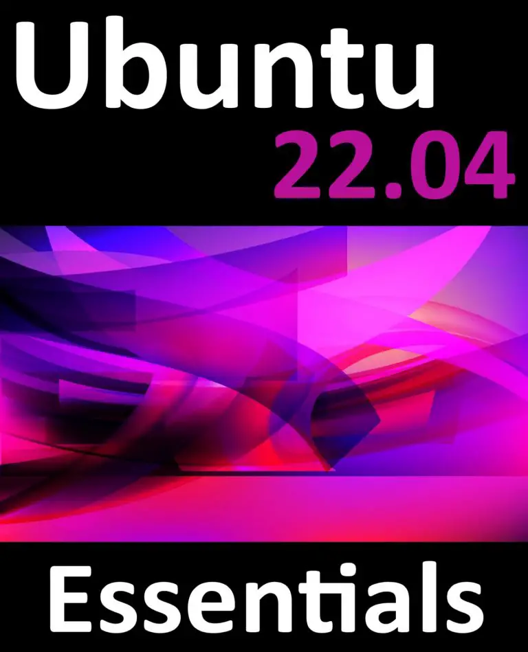 The History of Linux and Ubuntu – Answertopia