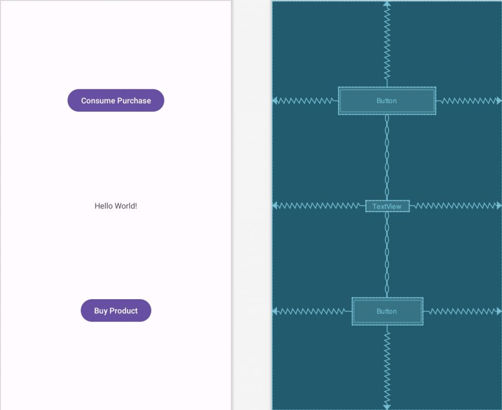 An Android Studio In-App Purchasing Tutorial – Answertopia An Android Studio In-App Purchasing Tutorial – Answertopia