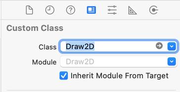 Core Graphics Tutorial Arcs And Paths Intel® Arc™ Graphics
