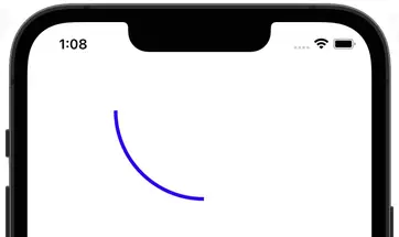 Core Graphics Tutorial Arcs And Paths Intel® Arc™ Graphics