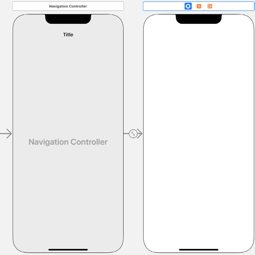 Working with Maps on iOS 17 with MapKit and the MKMapView Class – Answertopia
