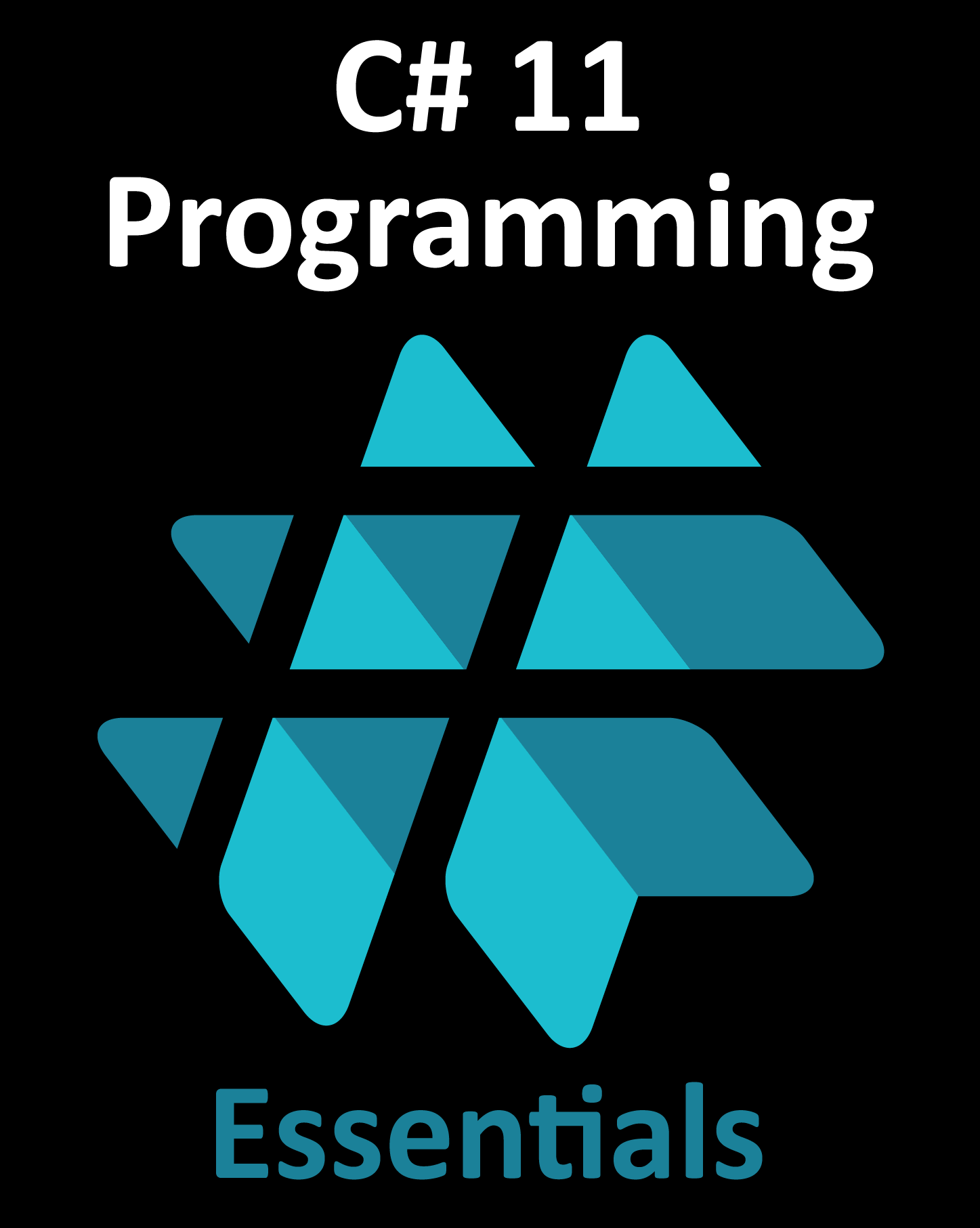 C# 11 Programming Essentials – Answertopia