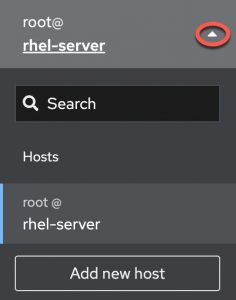 An Overview of the RHEL 9 Cockpit Web Interface – Answertopia