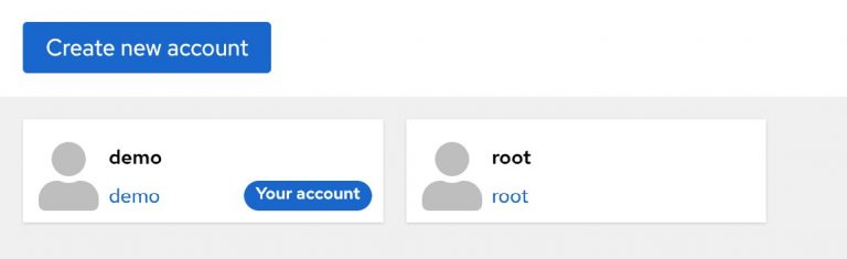 An Overview of the RHEL 9 Cockpit Web Interface – Answertopia