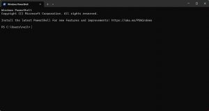 Configuring SSH Key-based Authentication on RHEL 9 – Answertopia