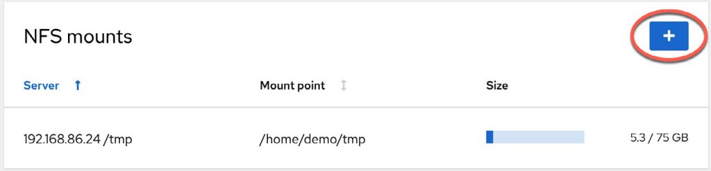 Using NFS on RHEL 9 to Share Files with Remote Systems – Answertopia