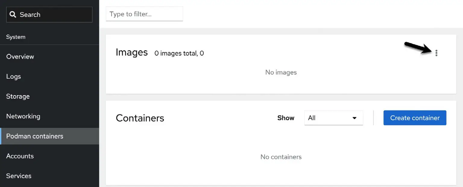 An RHEL 9 Containers Tutorial – Answertopia