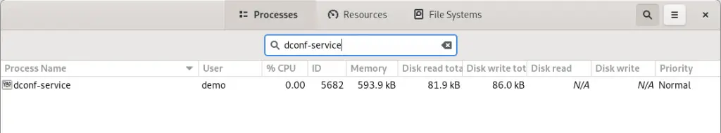 RHEL 9 System and Process Monitoring – Answertopia
