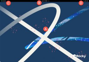 A Guided Tour of the Rocky Linux 9 GNOME Desktop – Answertopia