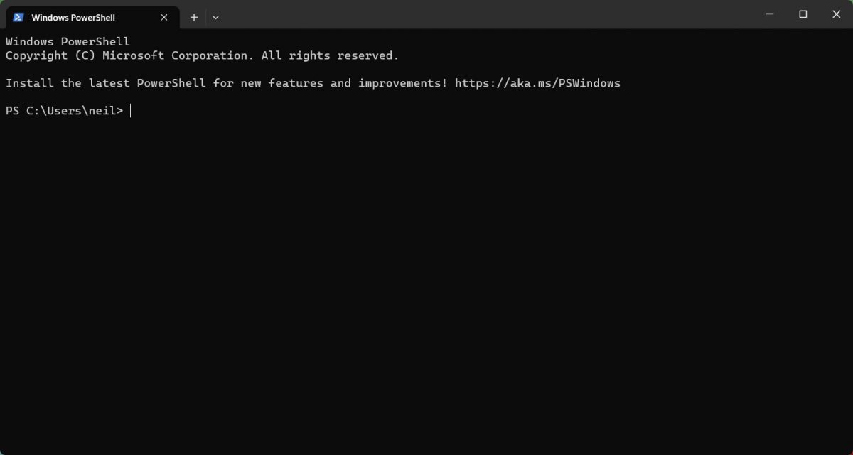 Configuring SSH Key-based Authentication on AlmaLinux 9 – Answertopia
