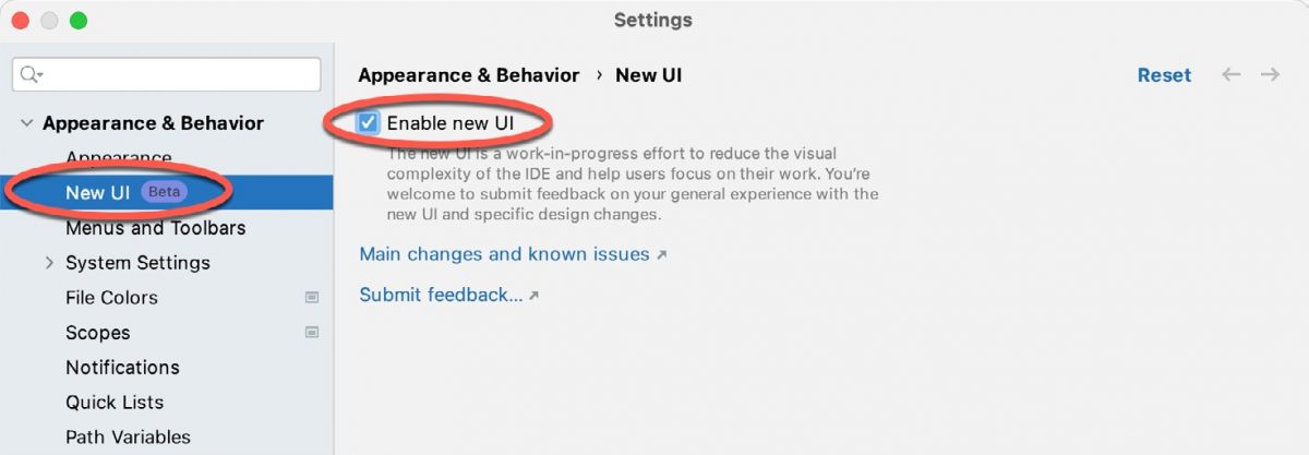 An Android Studio Tutorial – Answertopia