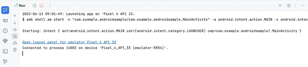 Creating an Android Virtual Device (AVD) in Android Studio – Answertopia