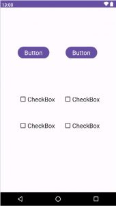Android Views, View Groups, and Layouts – Answertopia