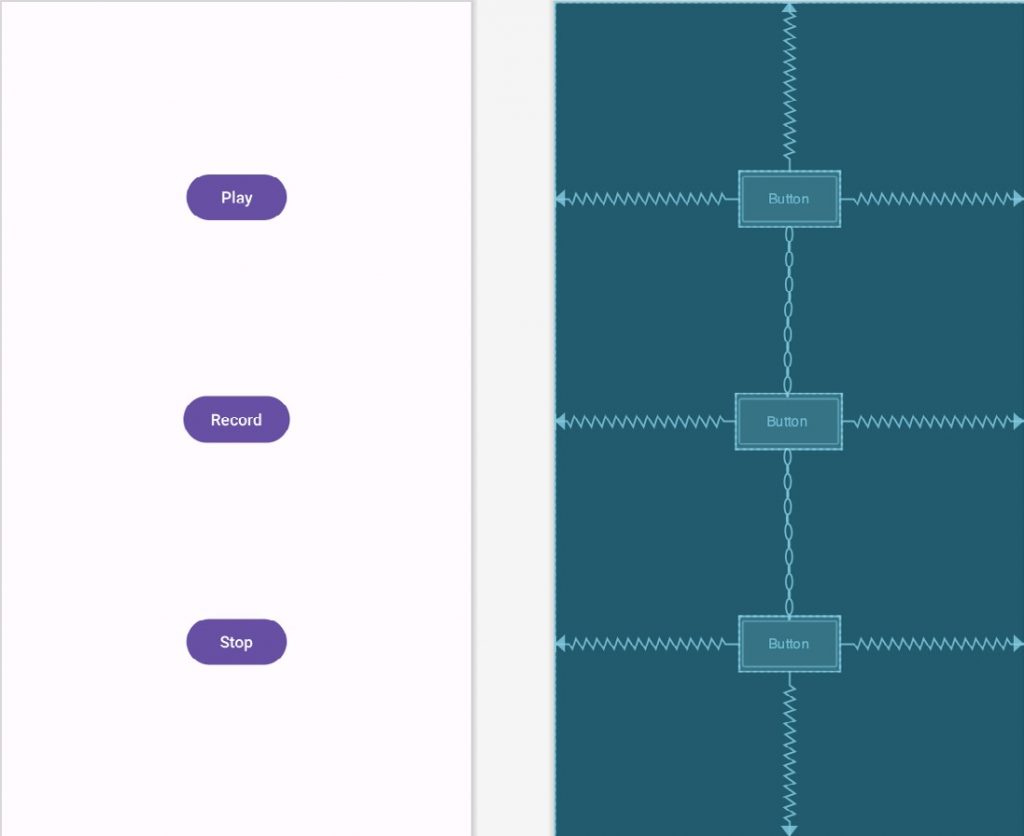 An Android Studio Audio Recording Tutorial – Answertopia
