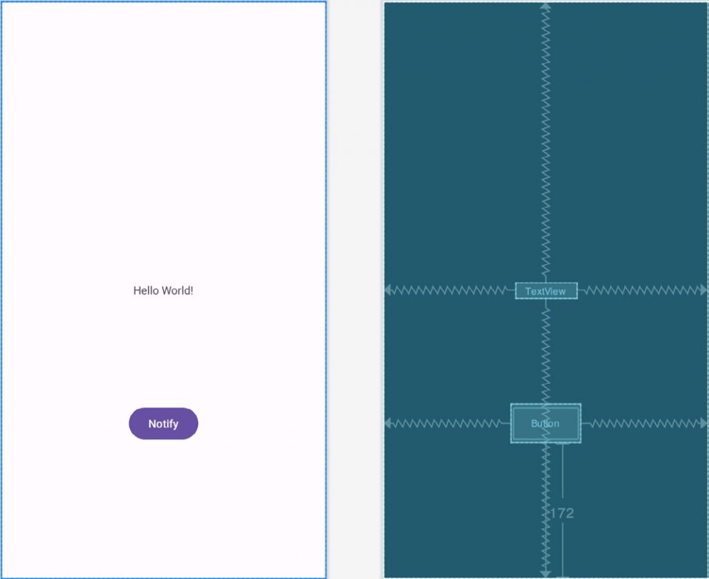 An Android Studio Direct Reply Notification Tutorial – Answertopia