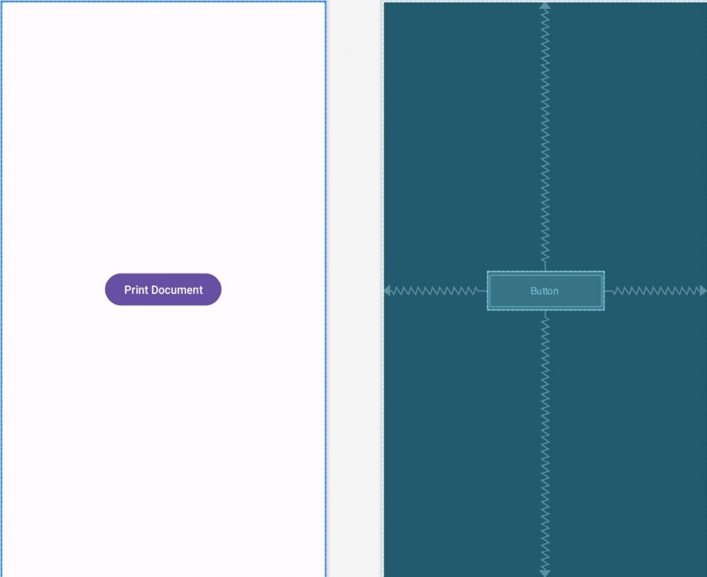 An Android Studio Custom Printing Tutorial – Answertopia