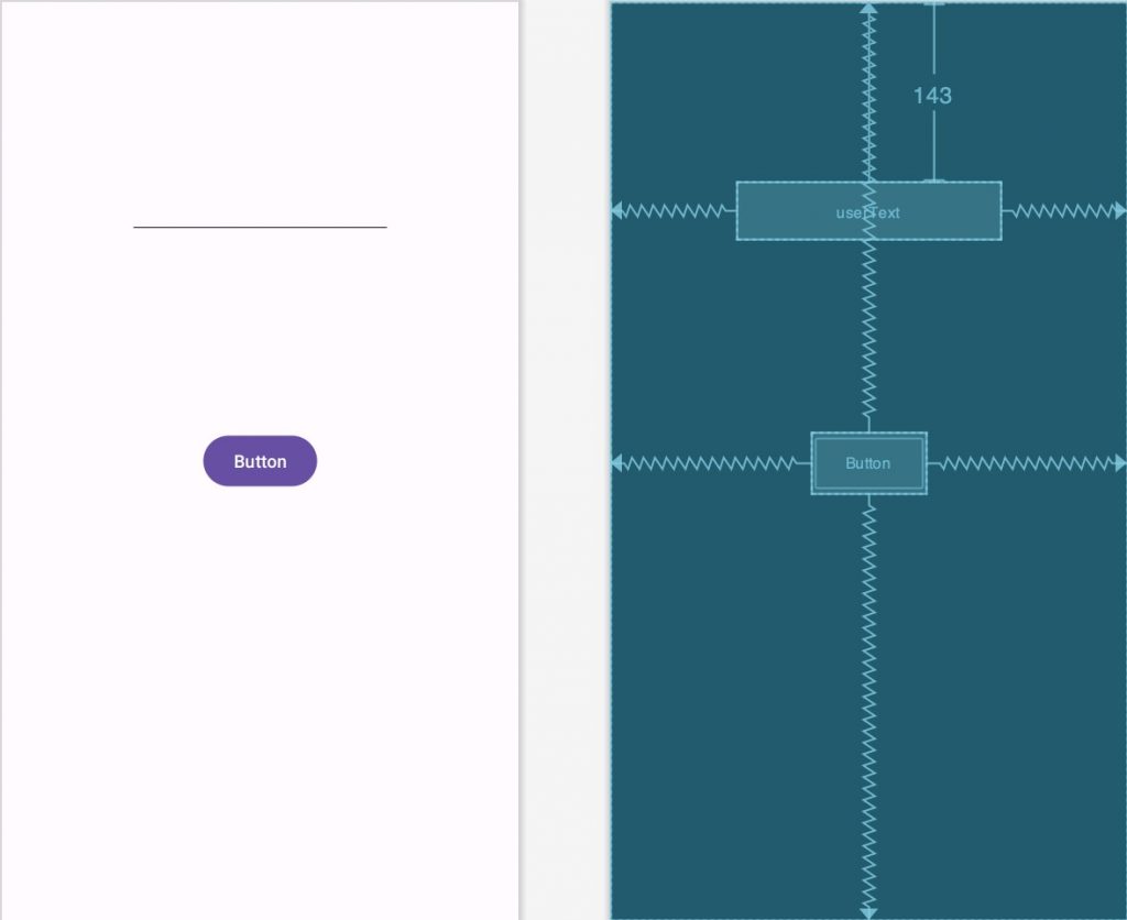 An Android Studio Java Navigation Component Tutorial – Answertopia