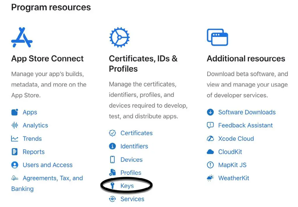 An iOS 17 Live Activity Push Notifications Tutorial – Answertopia