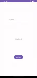 Creating an Android Virtual Device (AVD) in Android Studio – Answertopia