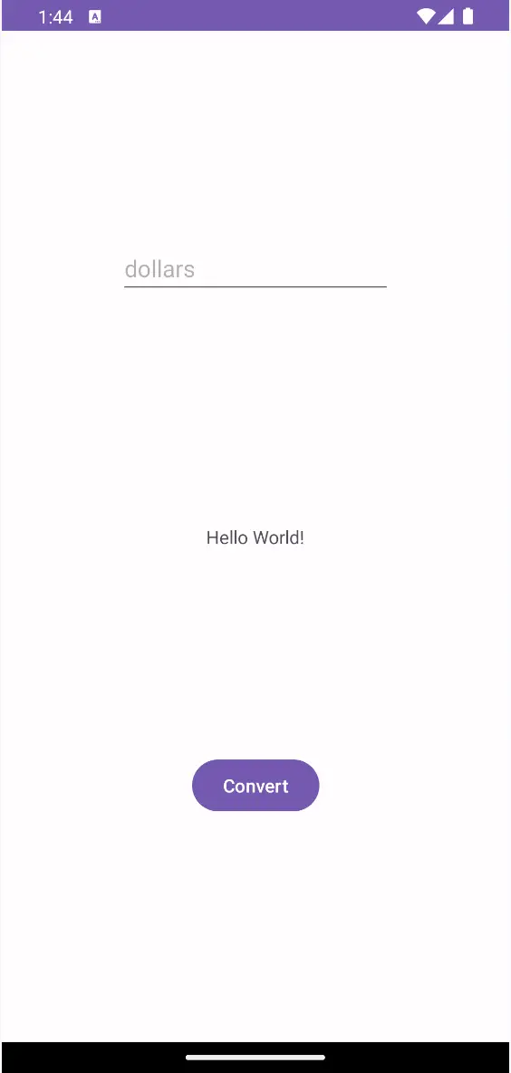Creating an Android Virtual Device (AVD) in Android Studio – Answertopia