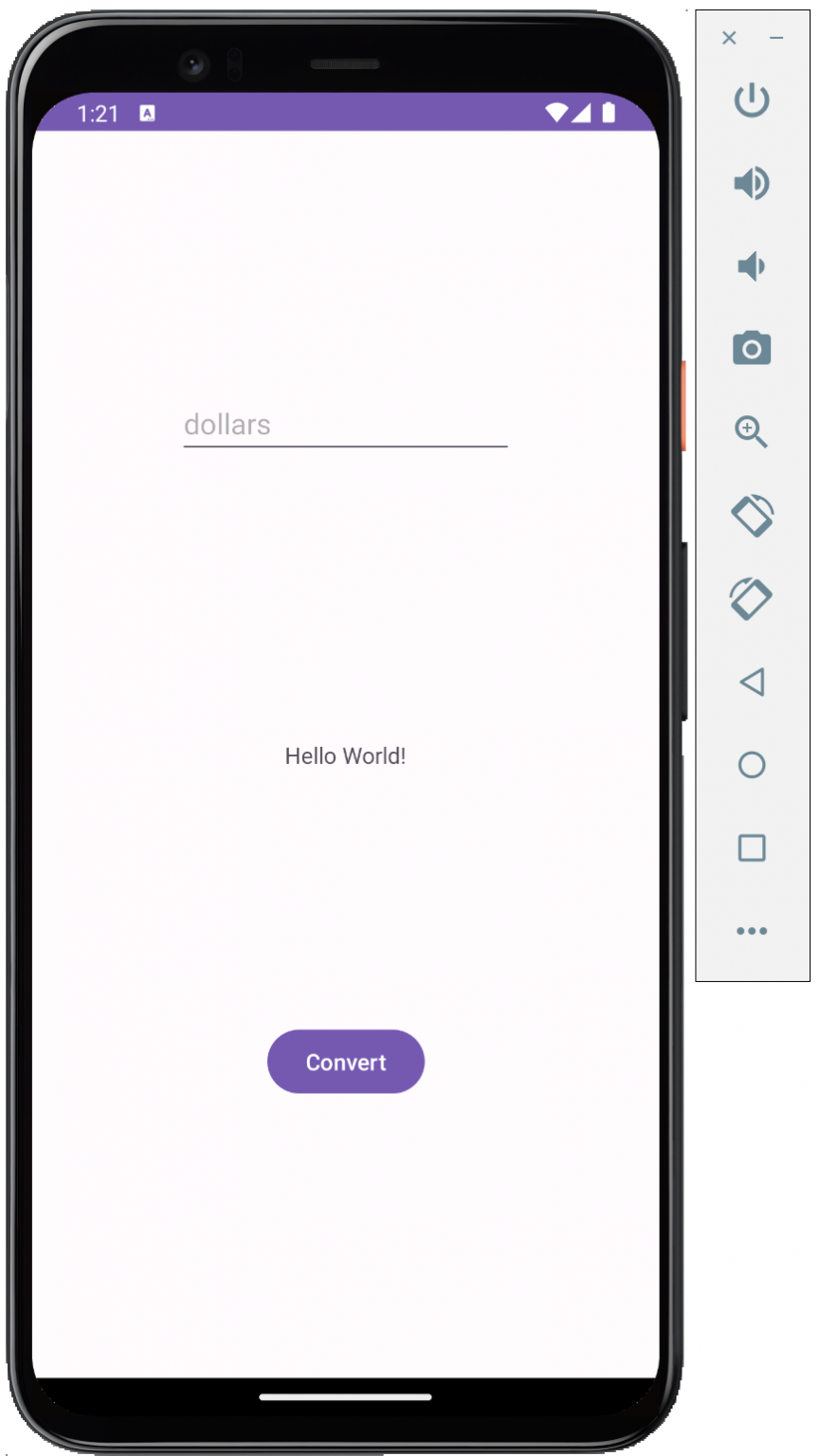 Creating an Android Virtual Device (AVD) in Android Studio – Answertopia