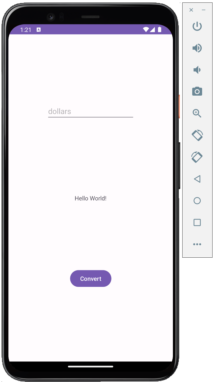 Creating an Android Virtual Device (AVD) in Android Studio – Answertopia