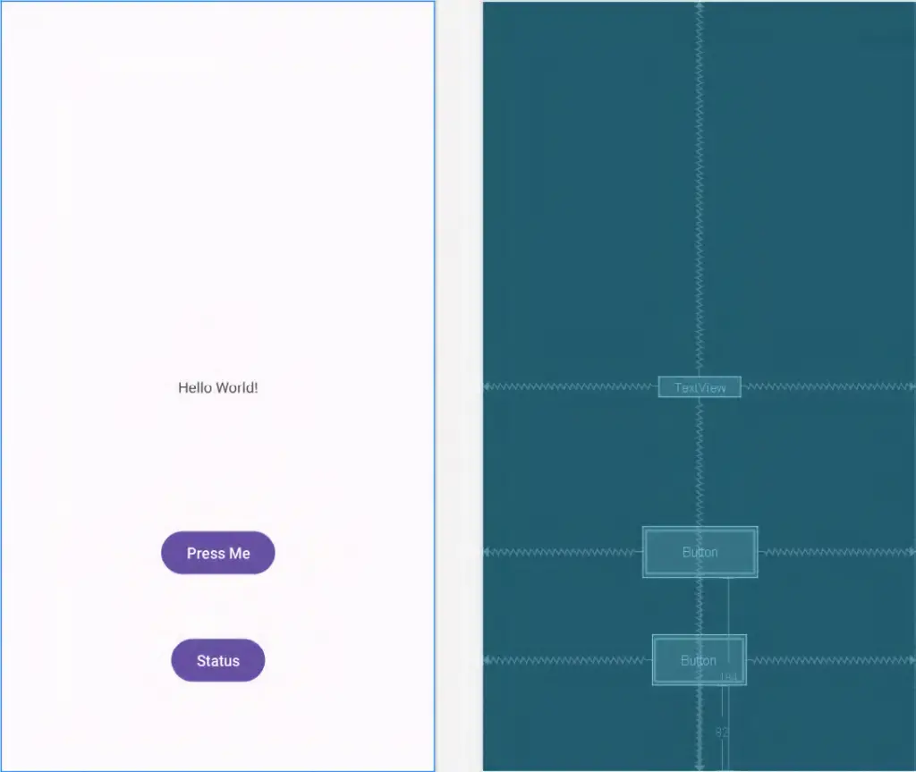 An Overview of Java Threads, Handlers and Executors in Android – Answertopia